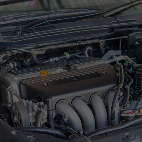 Engine Auto Service and Repair in San Marcos, CA - Star Autohaus
